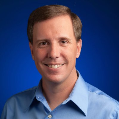 Louis Gray - PR Daily