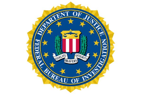 5 crisis comms tips from the FBI - PR Daily