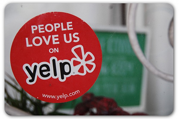 Yelp to cover travel for TX workers seeking abortions, top concerns for ...