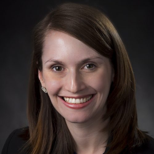 Kerry Moore - PR Daily