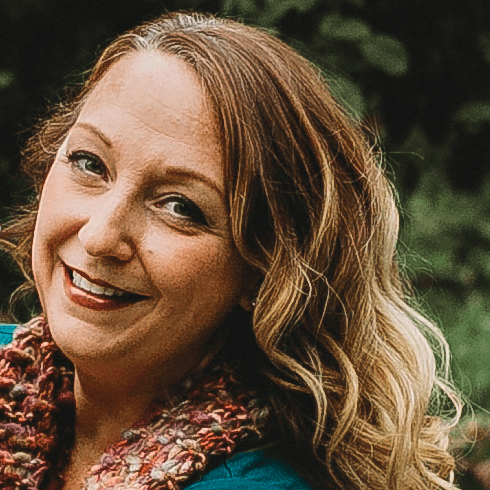 Emily Kirchner - PR Daily
