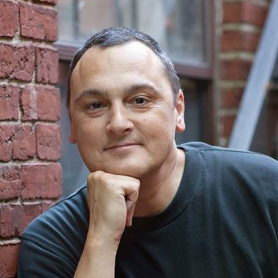 Lou Bortone - PR Daily