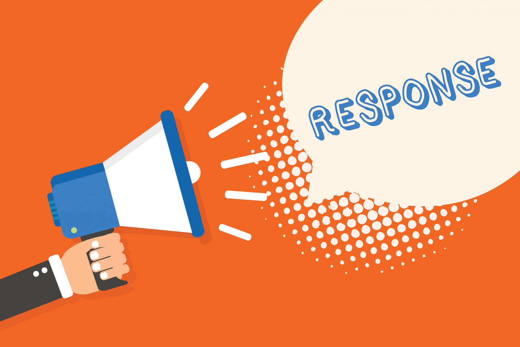 5 ways to make crisis messages clear when pressure is high - PR Daily