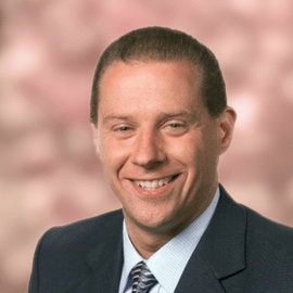 How to move from communications firefighting to futuring - PR Daily
