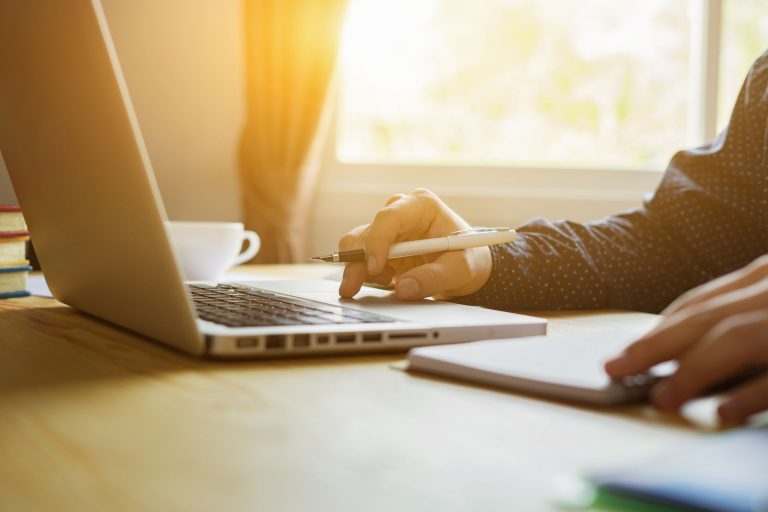 Why PR agency chief Kathy Tunheim is hopeful for the future - PR Daily