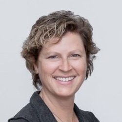 How to respond to the backlash over diversity work - PR Daily