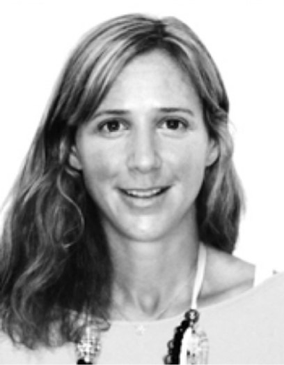 Dotted Line Communications’ Aimee Clark: ‘Be ready for anything’ - PR Daily