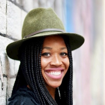 Kroger’s Kristal Howard shares the blueprint for thriving amid ...