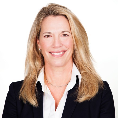 Elizabeth Penniman - PR Daily