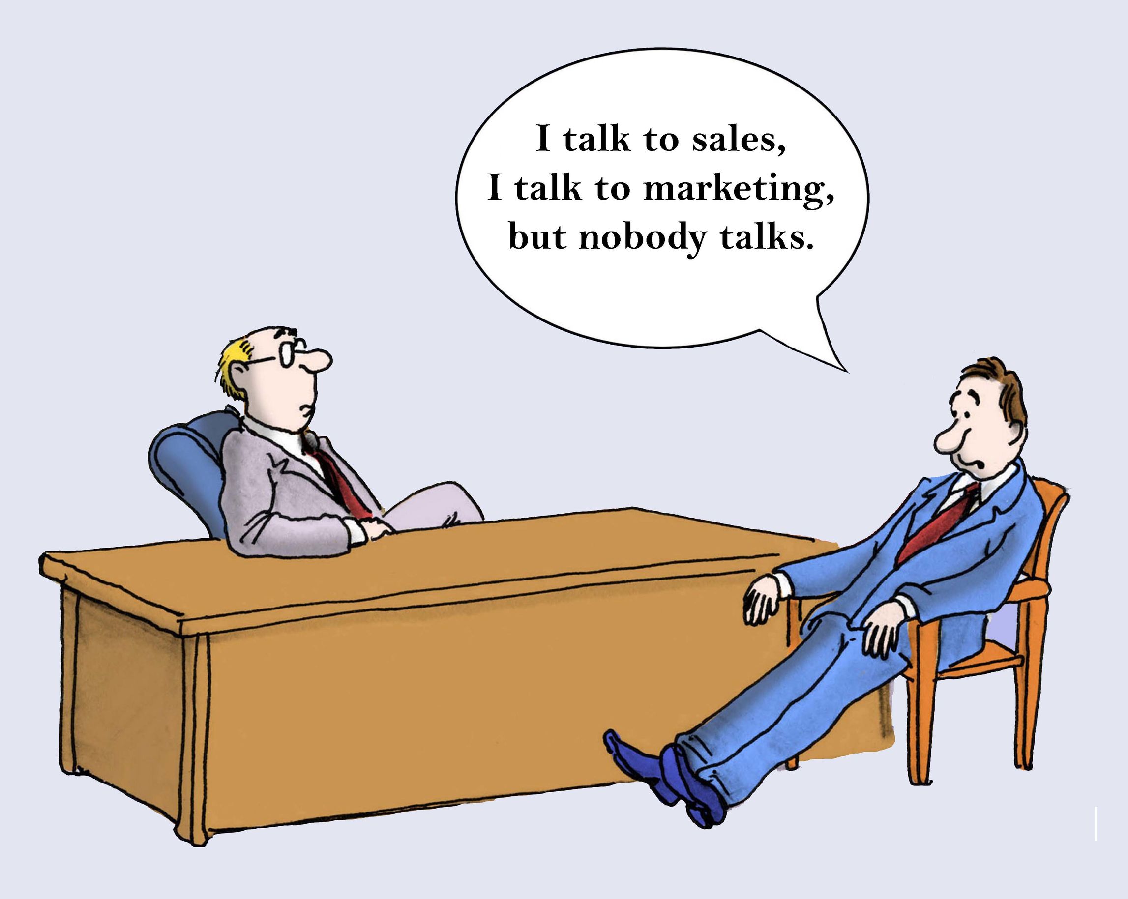 How employee communications technologies are enabling ‘continuous ...