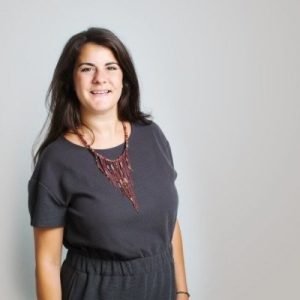 Red Lorry Yellow Lorry’s Hélène Joubert: We can be resilient - PR Daily