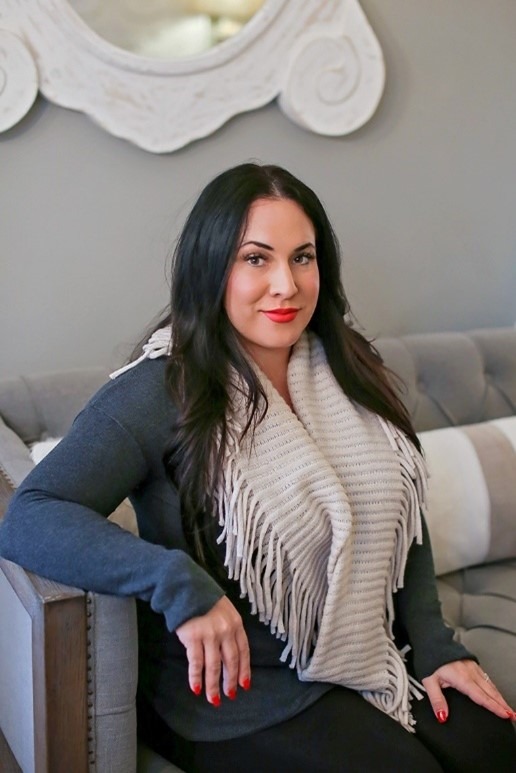 Why Jenerate PR’s Jennifer Polito still picks up the phone - PR Daily