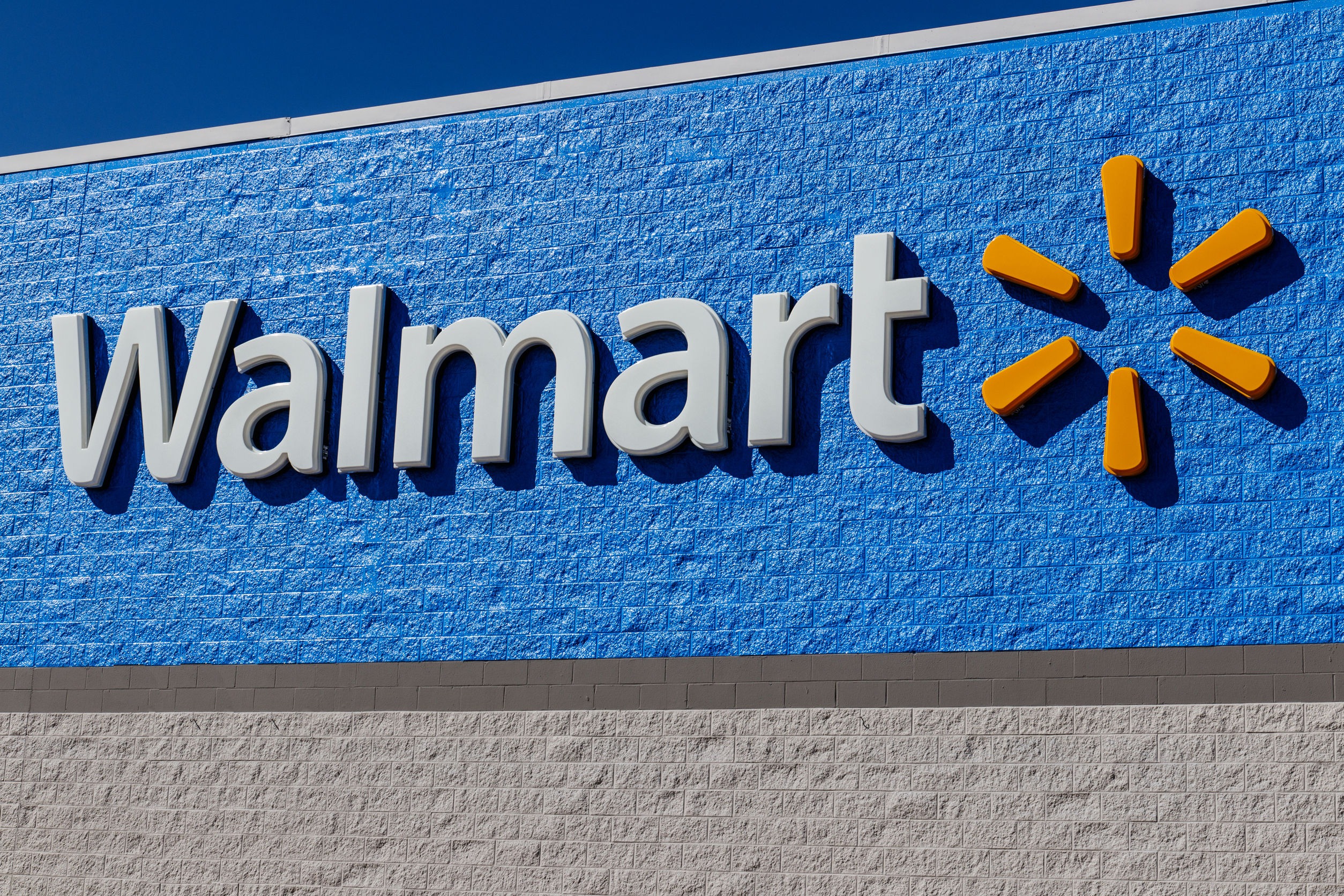 Walmart announces employee bonuses and extended leave, Warner Bros. to ...