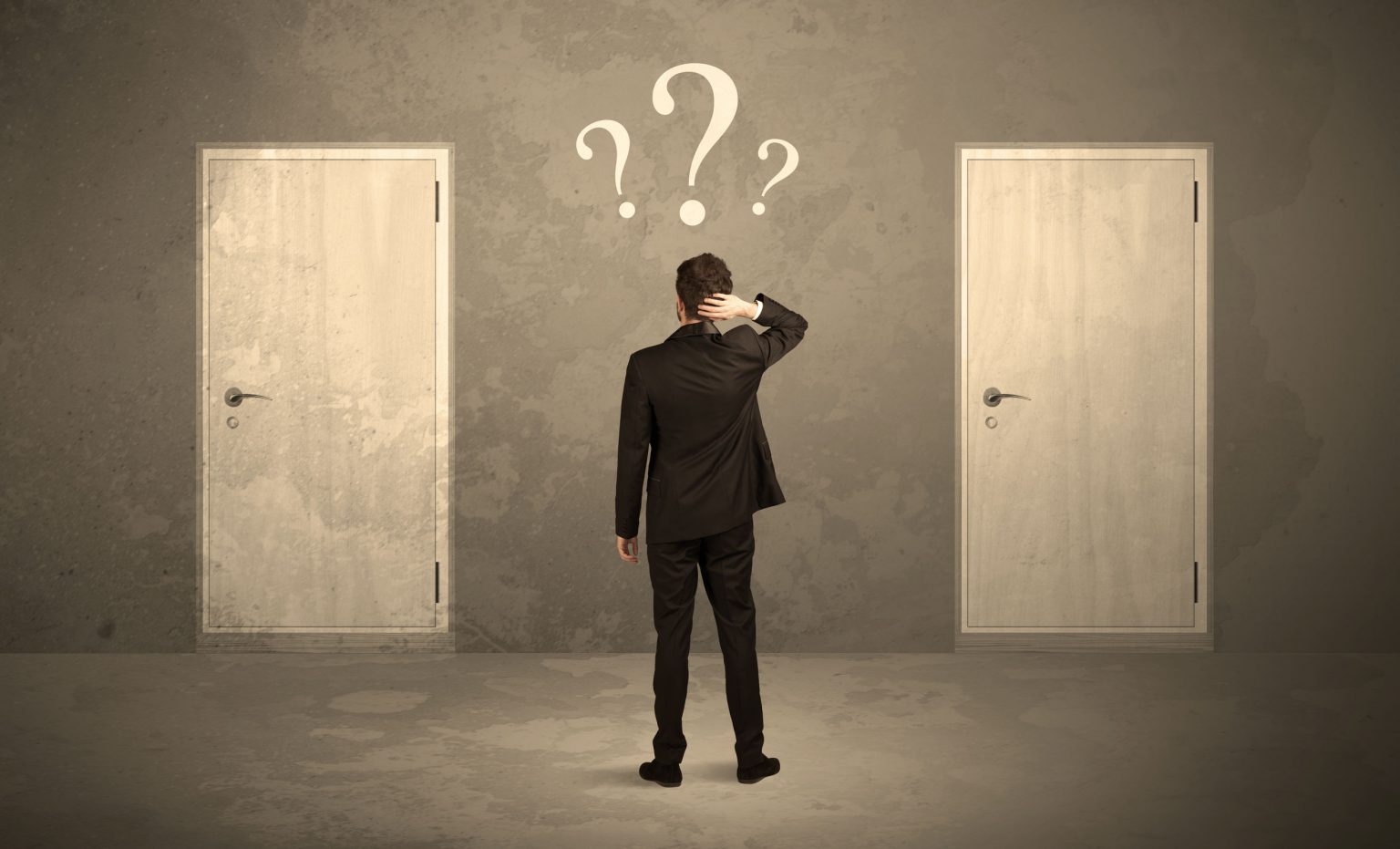 5 proven strategies for making better decisions in stressful moments ...