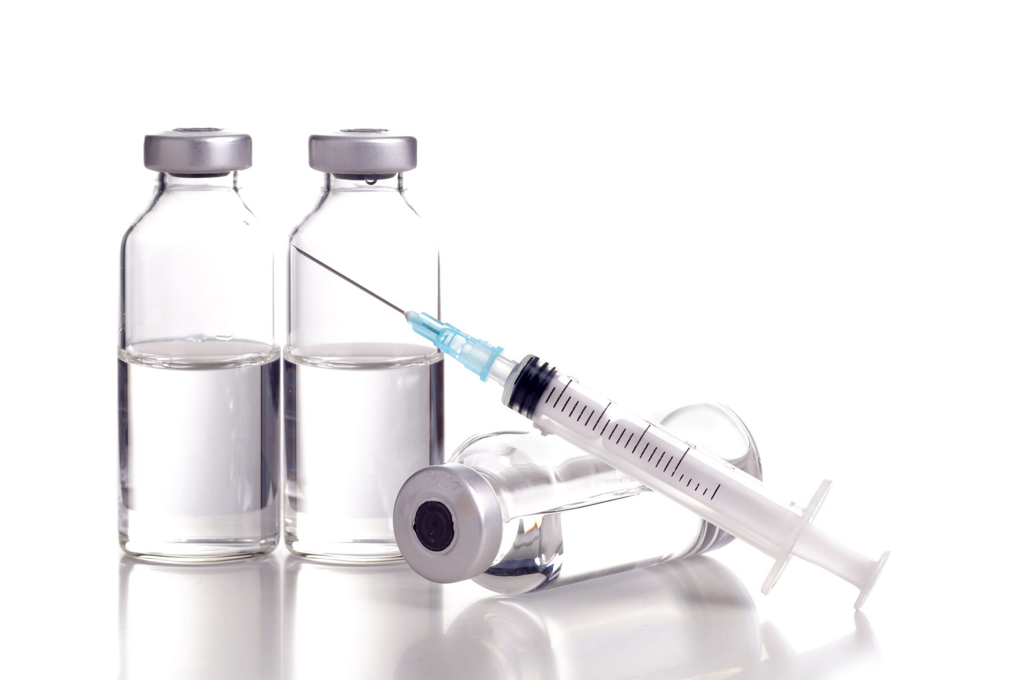 Why you should start planning now for your COVID-19 vaccine rollout ...