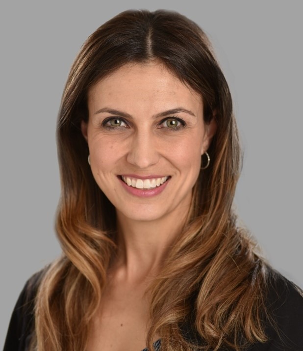 Evoke Kyne’s Sarah Cooper Welty on being sincere, personal in 2021 - PR ...