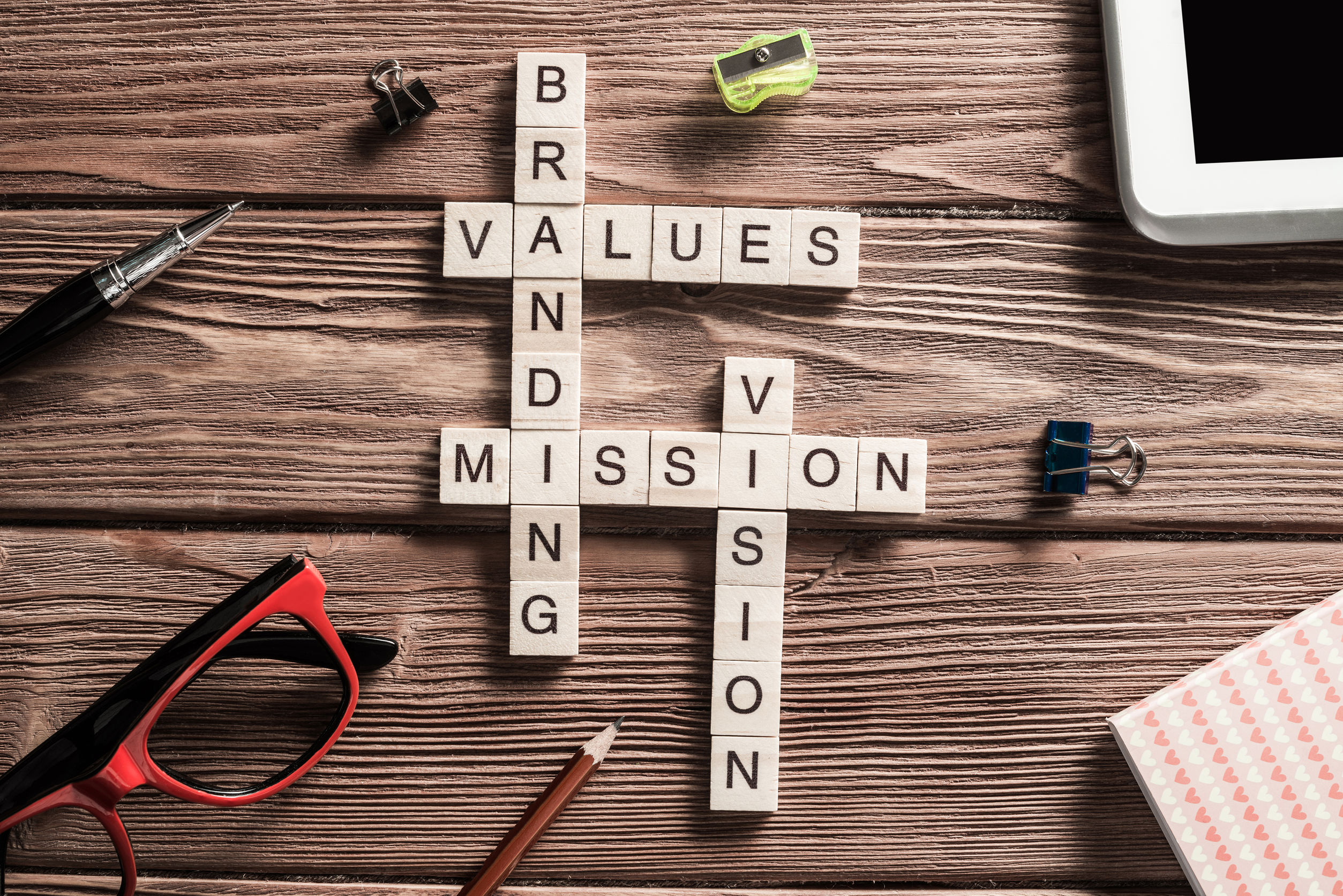 Why now is the time to embrace the power of PR - PR Daily