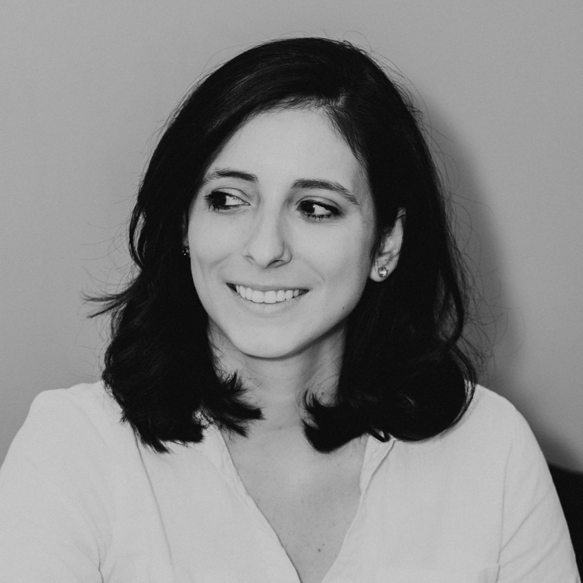 Emily Kostic - PR Daily