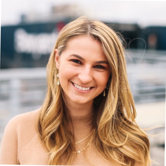 Alyssa Rodriguez - PR Daily