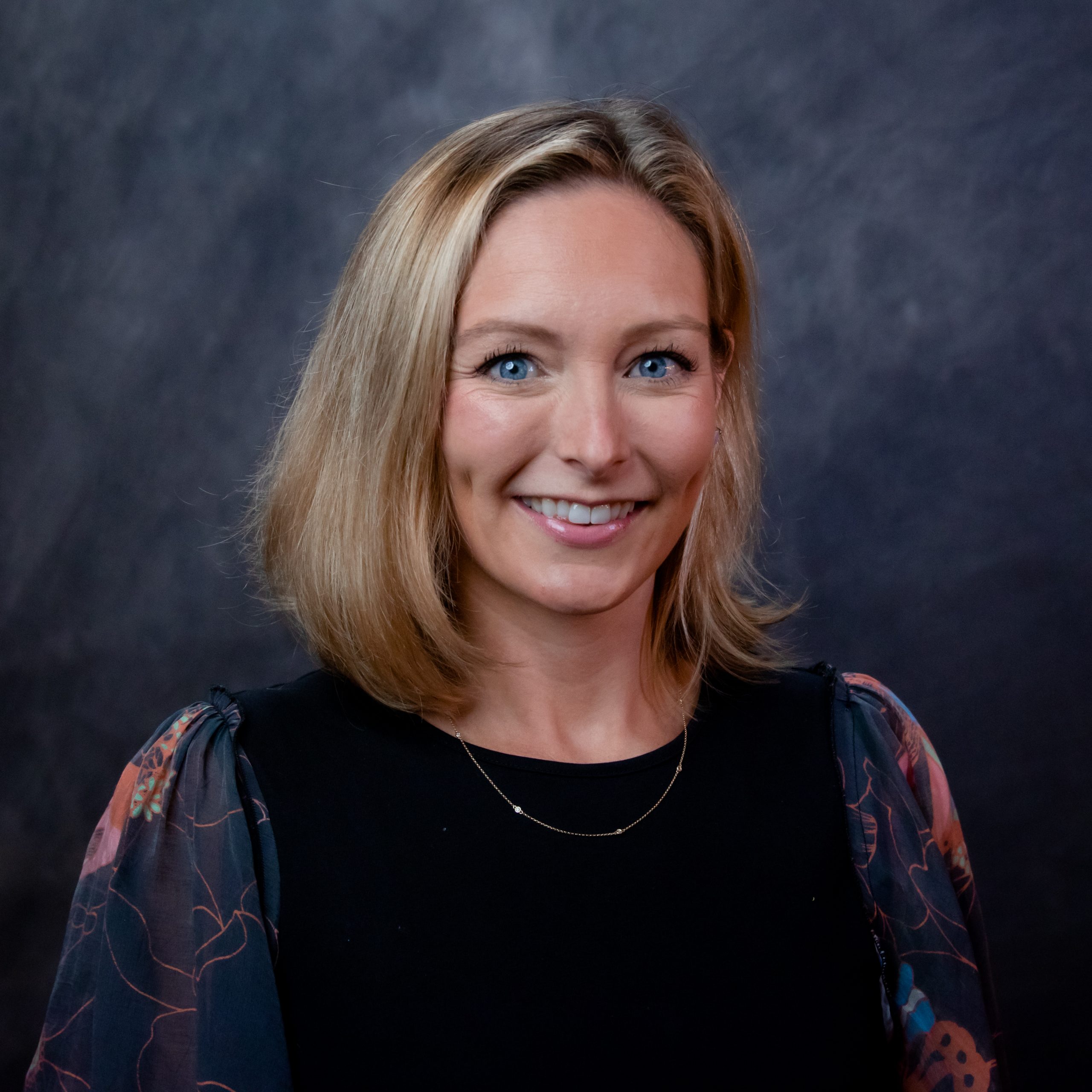 Rachel Pearce - PR Daily