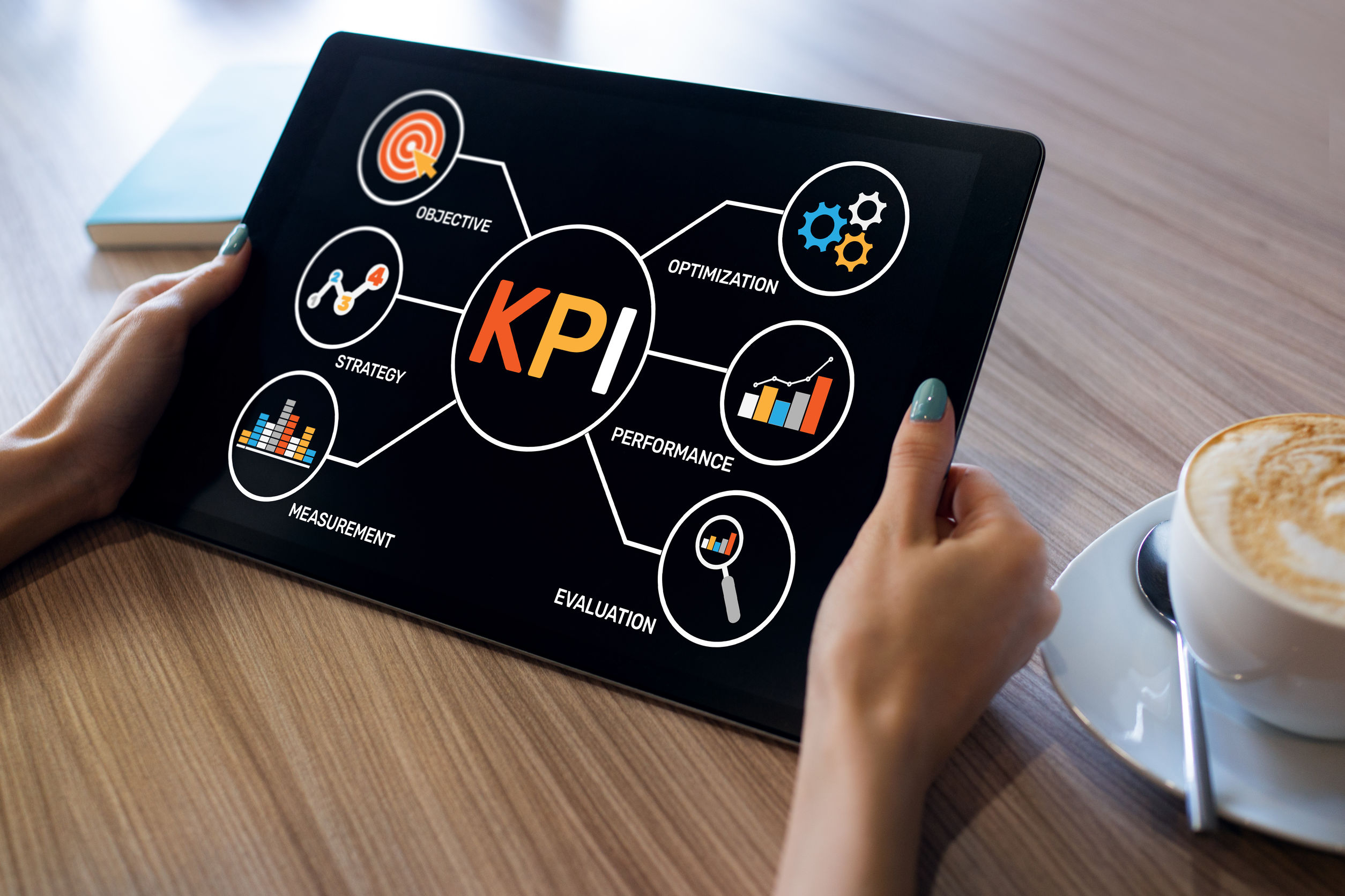 A unique way communicators can measure impact - PR Daily
