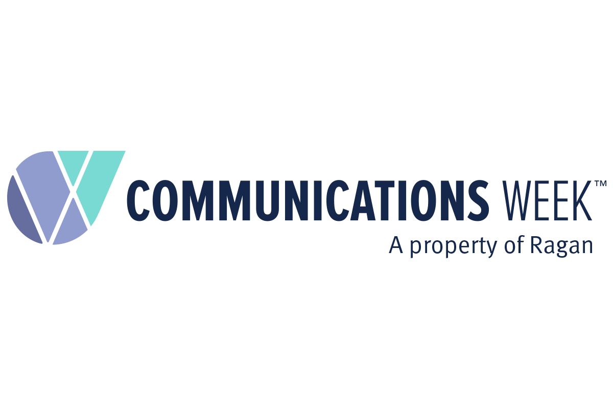 Ragan acquires Communications Week with premier event Nov. 15-19 - PR Daily
