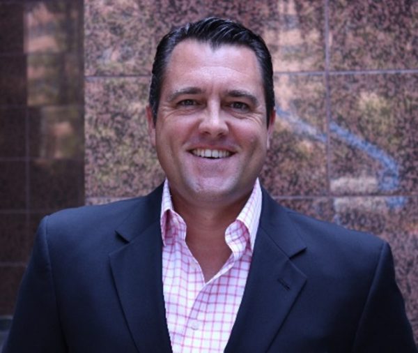 The value of the communications role: ‘We can either stoke a fire—or ...