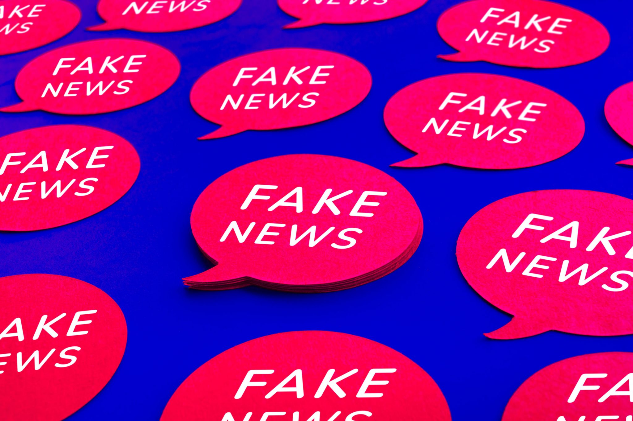 7 action items to combat disinformation campaigns - PR Daily