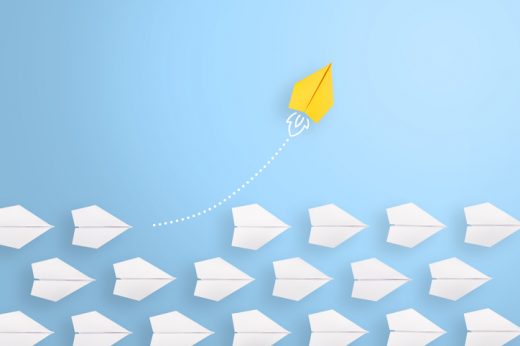 Ragan CEO Diane Schwartz shares how to stop being an ‘order taker’ - PR ...