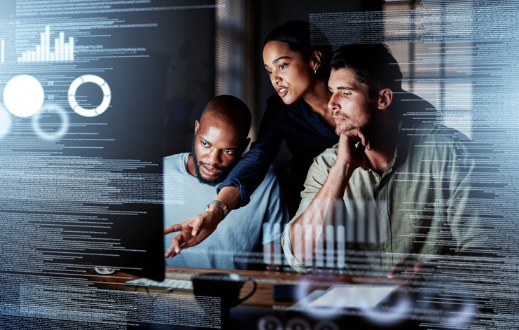 4 tech skills communicators should have - PR Daily