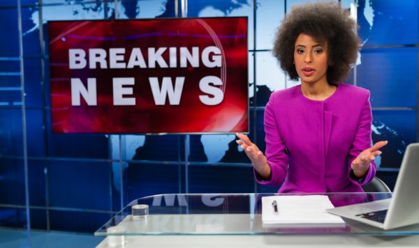 10 ways journalists wish PR pros understood their work - PR Daily