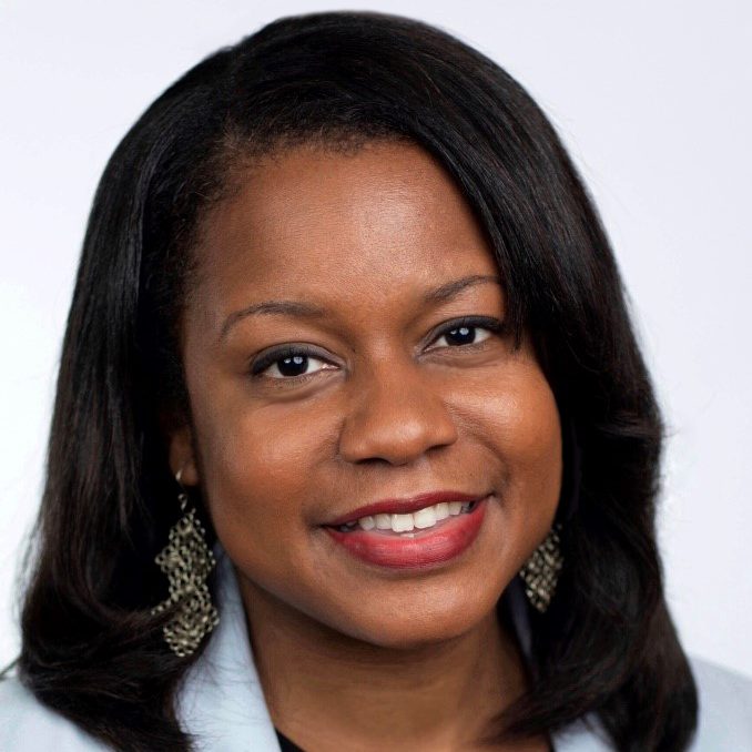 Tausha Cowan - PR Daily