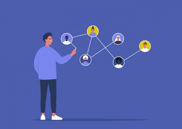 7 professional networking alternatives to LinkedIn - PR Daily