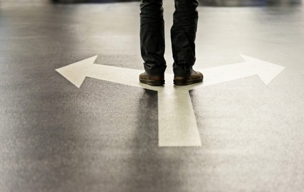 When should your brand take a stand? - PR Daily