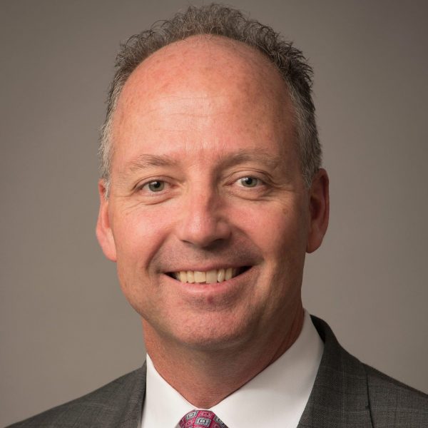 John Looney - PR Daily