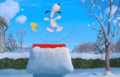 PR Daily’s top stories of 2021: Nos. 21-30 - PR Daily