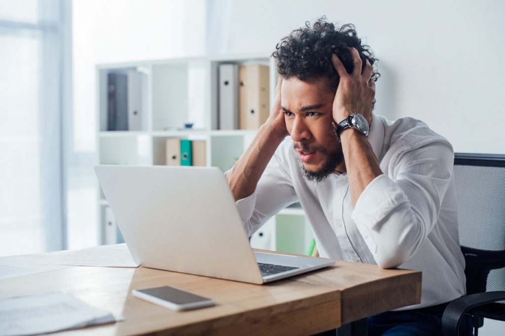10 tips for politely declining useless meetings - PR Daily