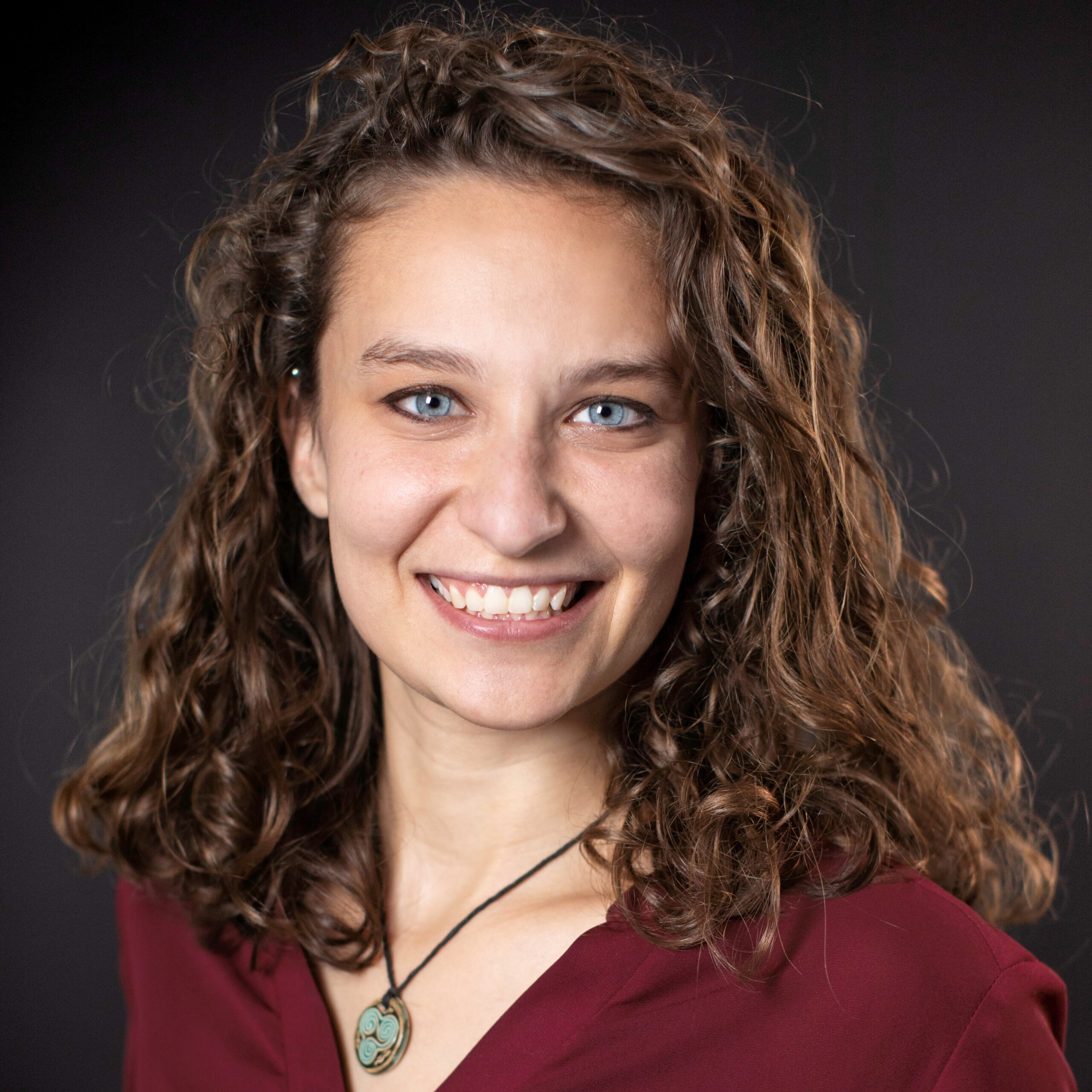 Rachel George - PR Daily