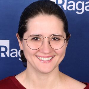 How to use dashes and hyphens in AP style - PR Daily