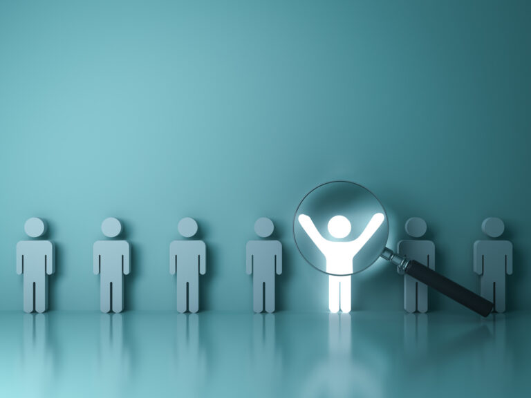 What communicators need to know about identity language - PR Daily