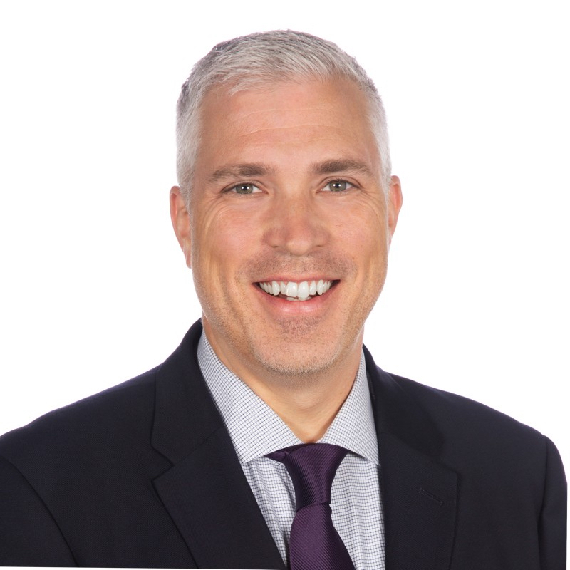 James Regan - PR Daily