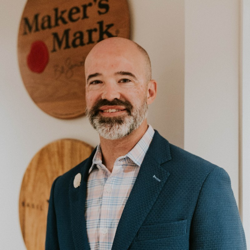 Adam Clark - PR Daily