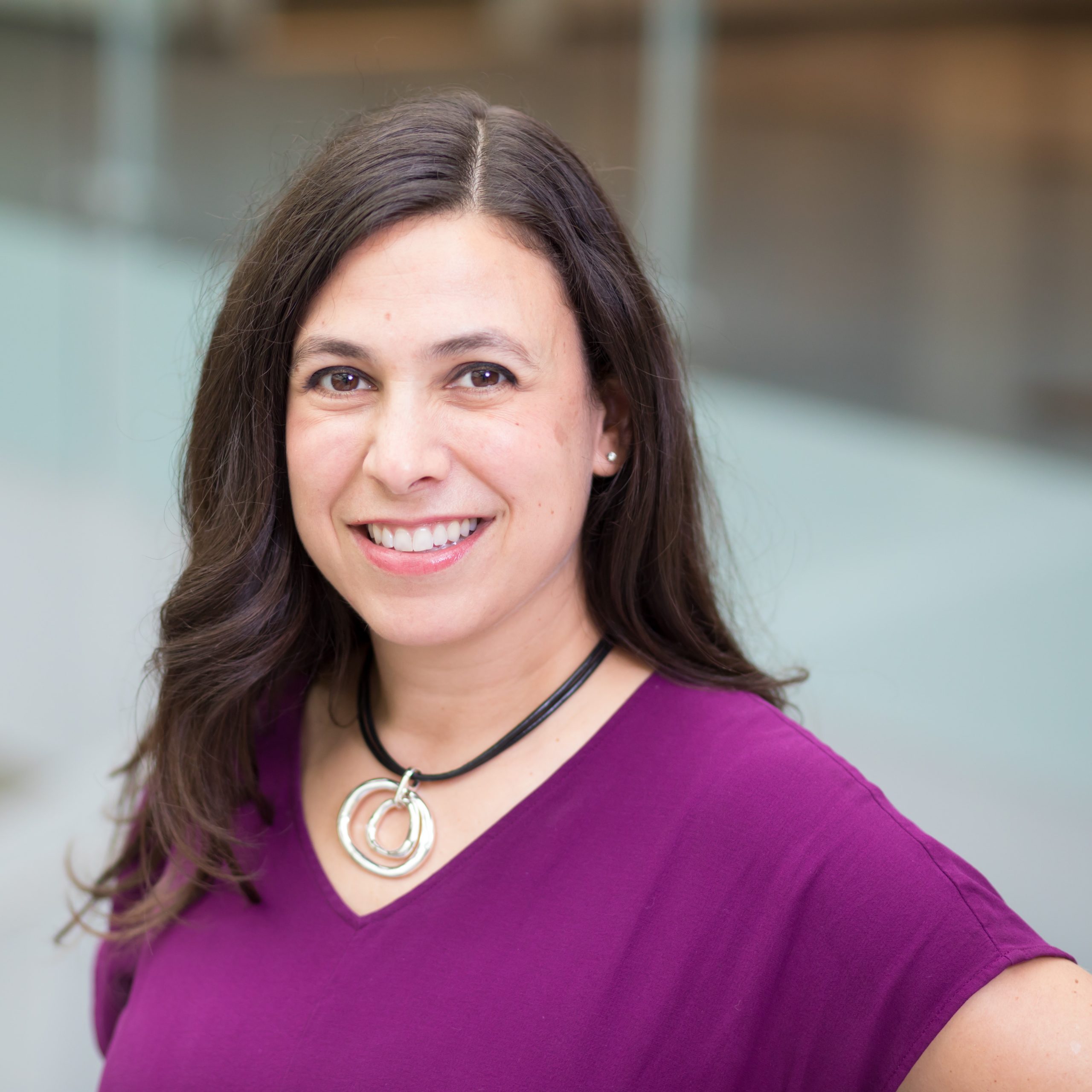 Letty Cherry - PR Daily