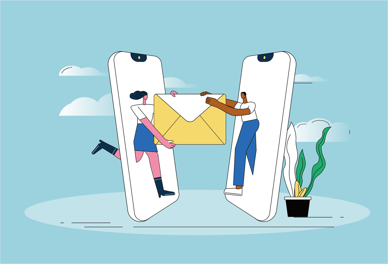 How to craft the perfect employee newsletter - PR Daily
