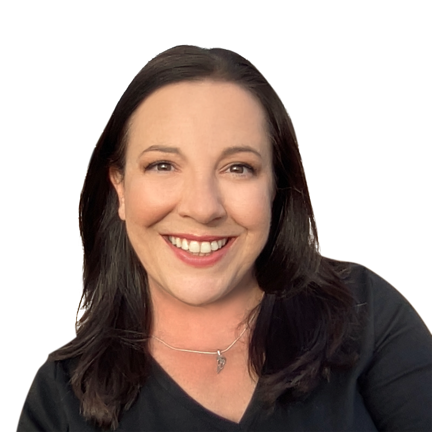 Kate Forster - PR Daily