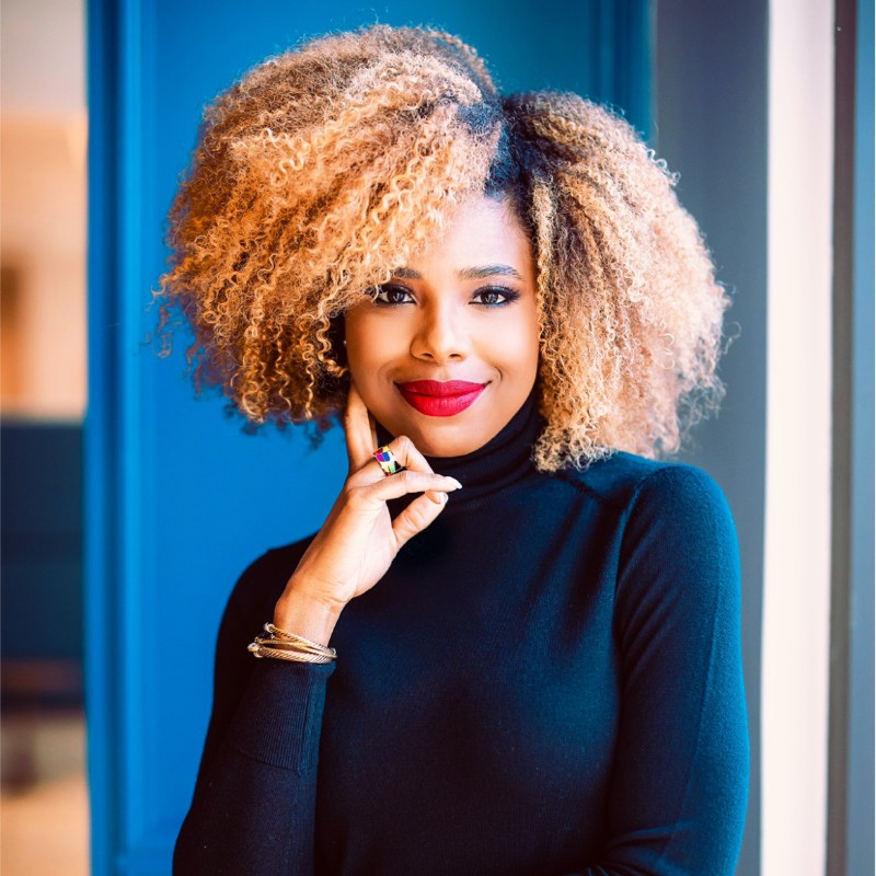 Emily Graham - PR Daily