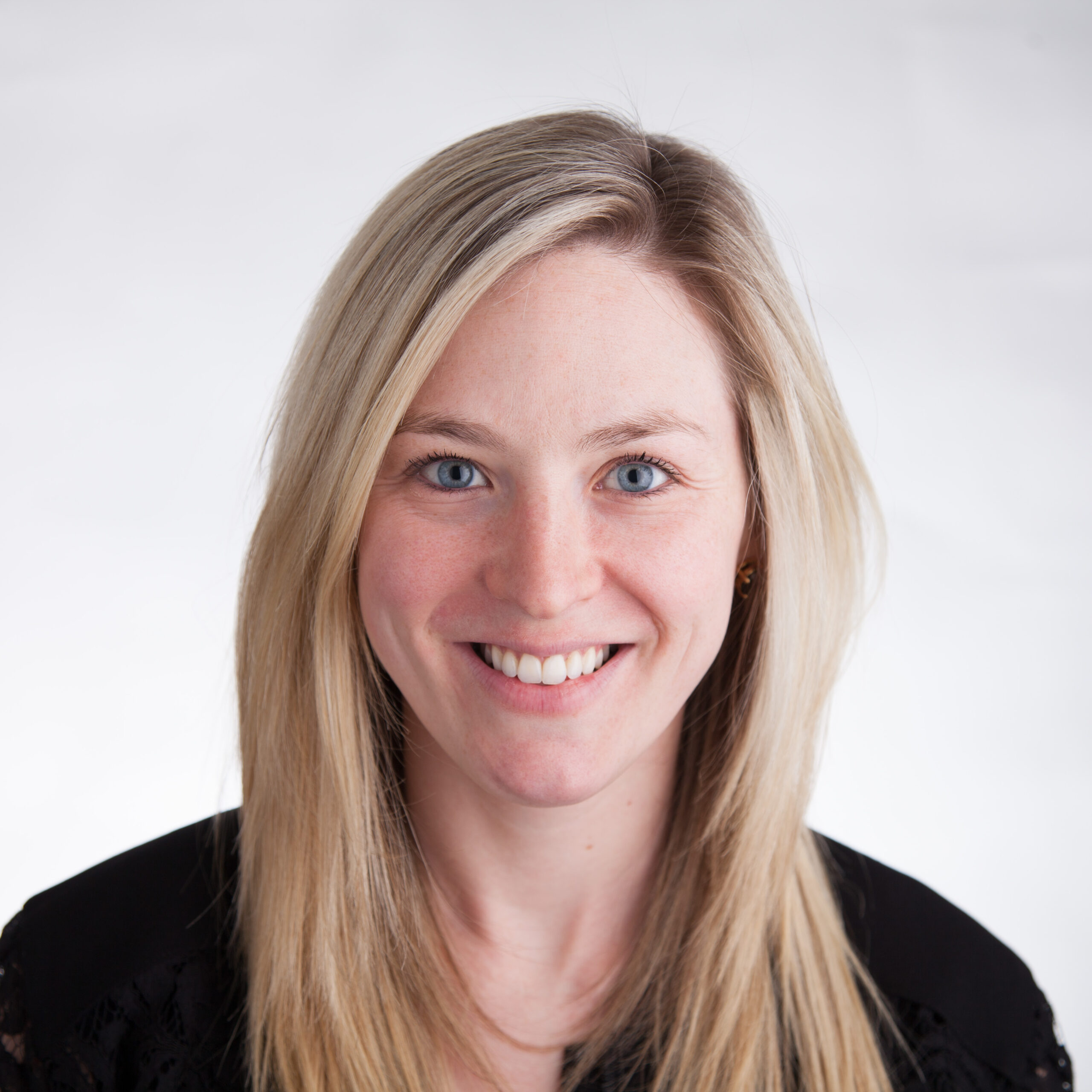 Meredith Klein - PR Daily