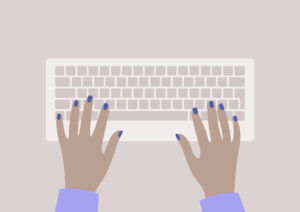 Keyboard shortcuts for PR pros - PR Daily