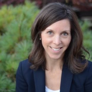 Amelia Myers - PR Daily