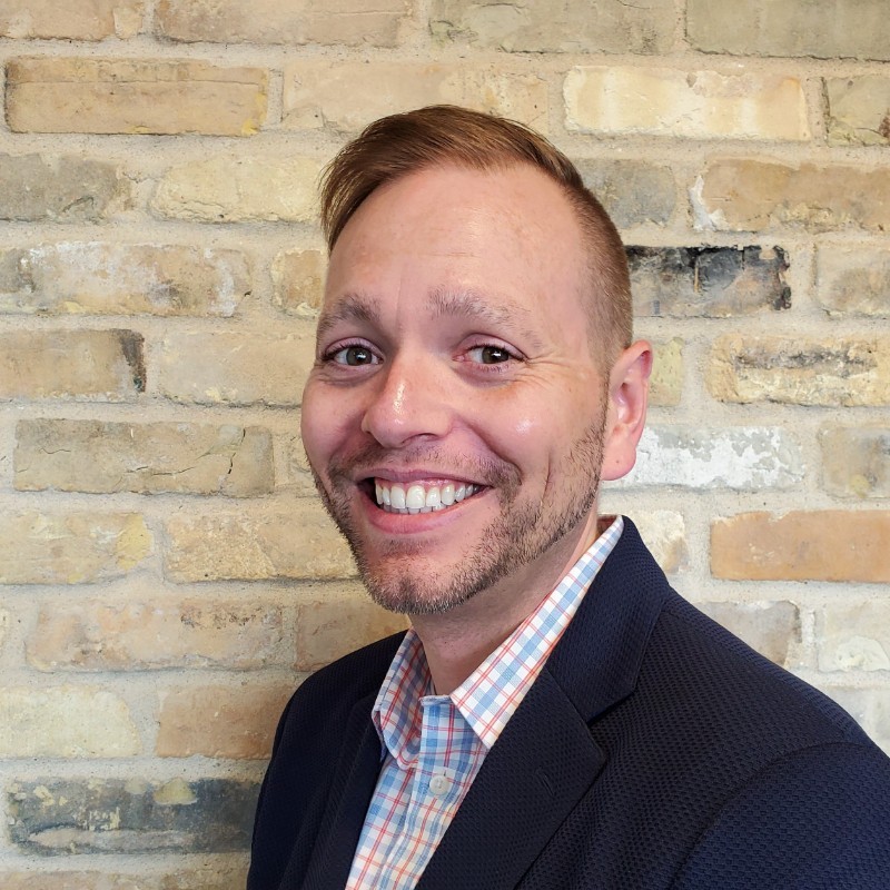 Getting a seat at the leadership table: The power of data analysis - PR ...